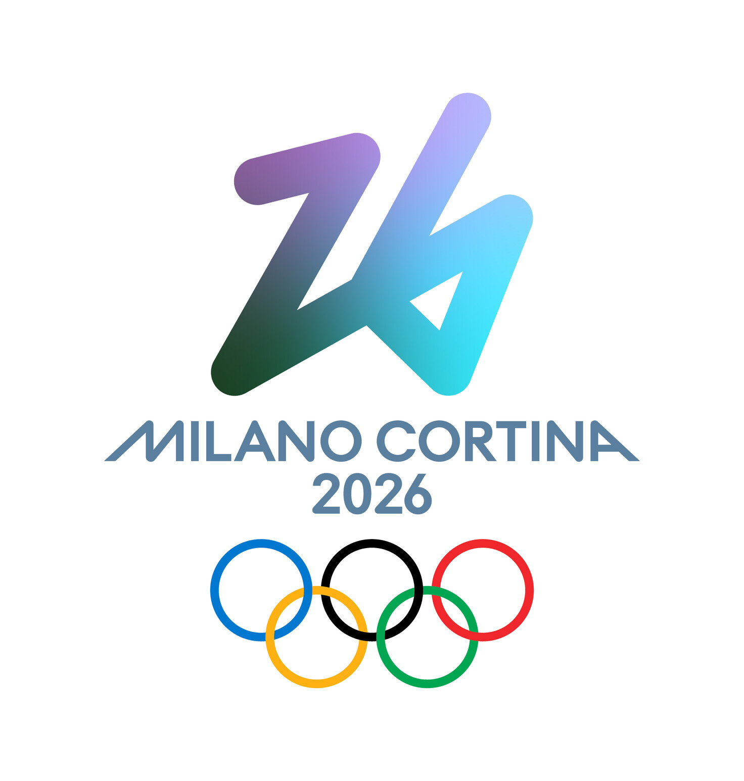 Nyári olimpiai játékok | Magyar Olimpiai Bizottság