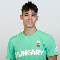 XVII. Nyári Európai Ifjúsági Olimpiai… | Magyar Olimpiai Bizottság