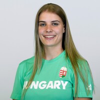 XVII. Nyári Európai Ifjúsági Olimpiai… | Magyar Olimpiai Bizottság